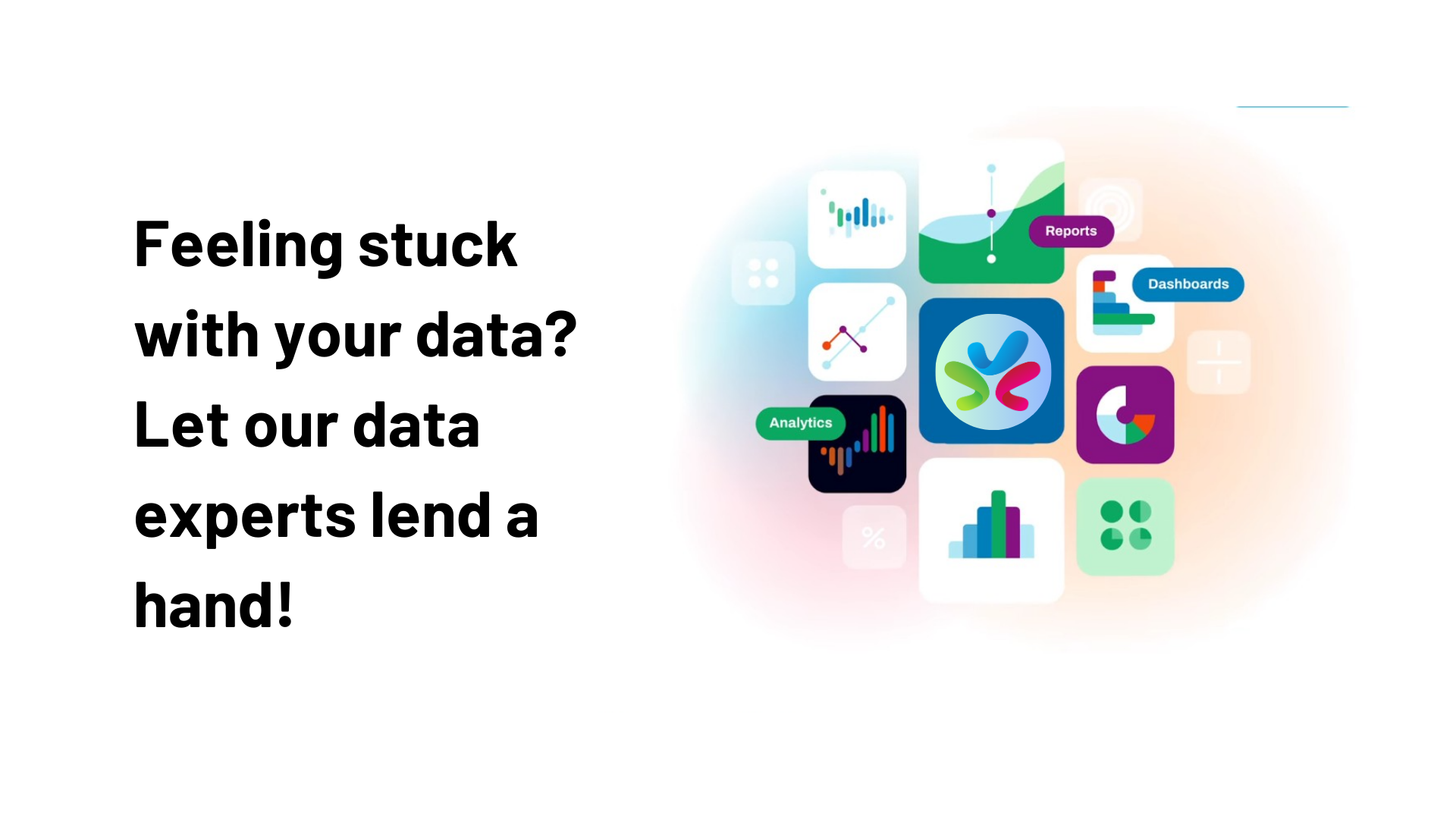Data Warehousing and Visualization - Marketing Master IO